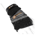 Shock Doctor 824 Wrist 3 Strap Support HSA/FSA Eligible - Walmart.com