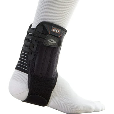 Shock Doctor Workout Knee Brace with Bilateral Hinges, Compression Wear ...