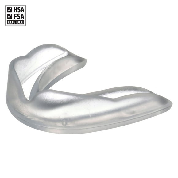Mouth Guards For Sports in Oral Accessories - Walmart.com