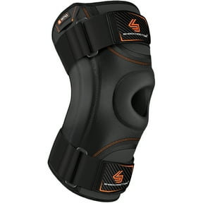 Hely & Weber TKO The Knuckle Orthosis, Right Hand, 1 Pack - Walmart.com