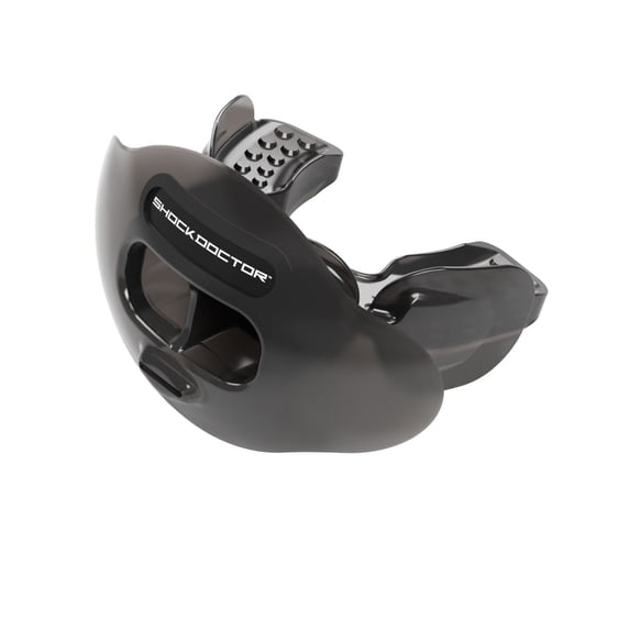 Shock Doctor Max AirFlow Mouth Guard - Walmart.com