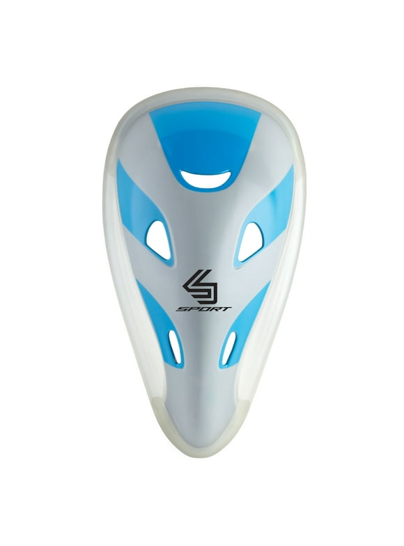 Baseball Protective Gear - Walmart.com