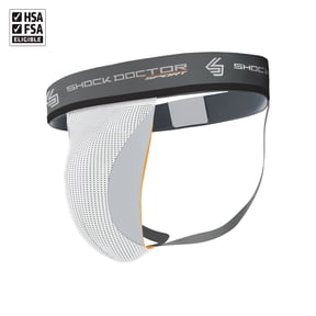 Shock Doctor - Walmart.com