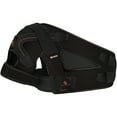 Shock Doctor Ultra Shoulder Support with Stability Control - S/M ...