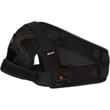 Shock Doctor Ultra Shoulder Support with Stability Control - S/M ...