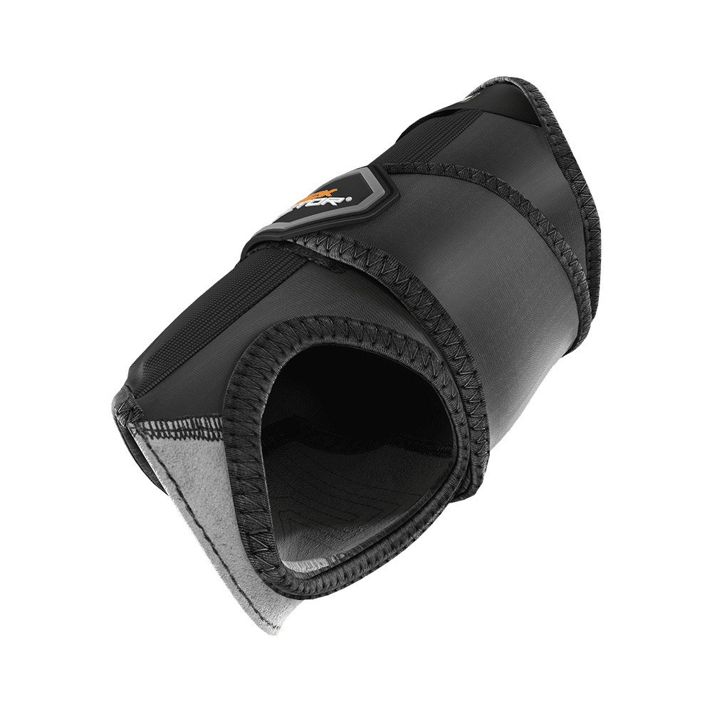 Shock Doctor Wrist Sleeve-Wrap Support - Walmart.com