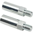 Shock Extensions for Small Body Pro Shocks, 2 ", 1/2-20 Thread ...