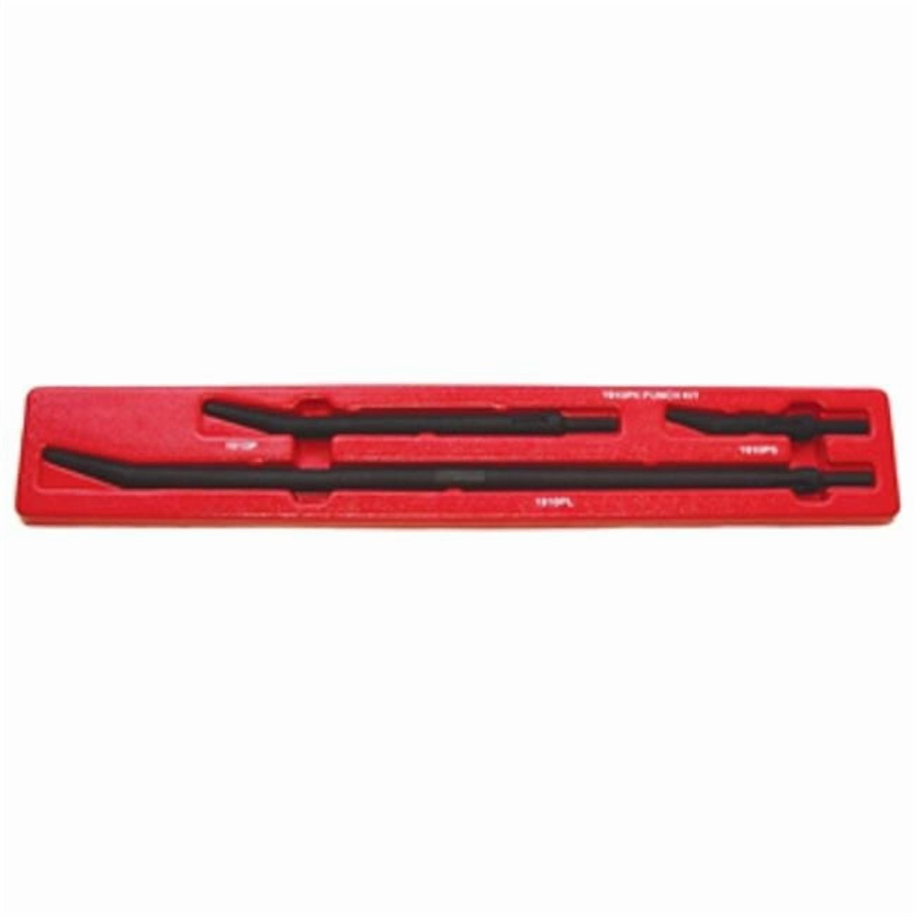 Shock It Punch Kit - Walmart.com
