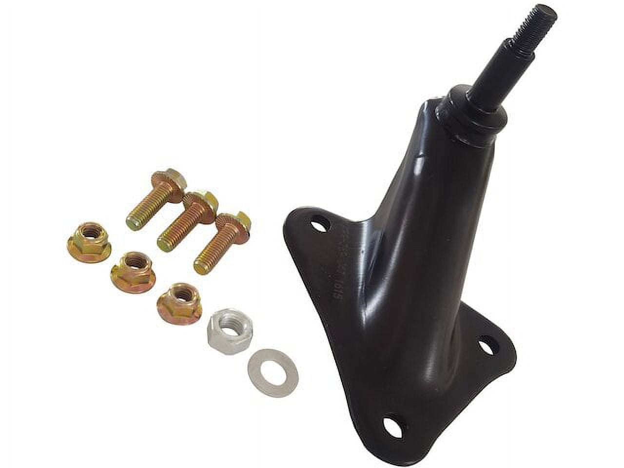 Ford Ranger Shock Mount