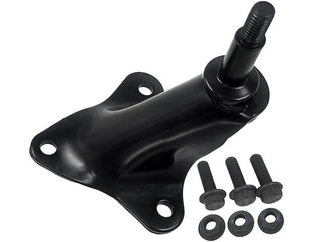 Shock Mount - Compatible with 1997 Ford F-250 HD - Walmart.com