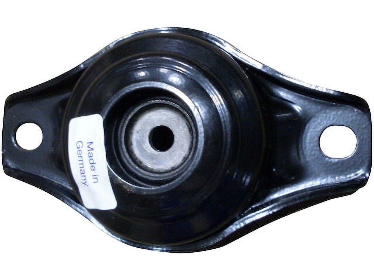 Volvo Xc70 Shock Mount