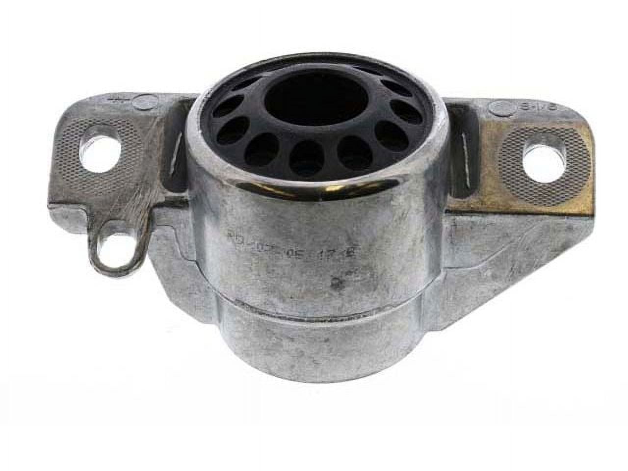 Shock Mount - Compatible with 2009 - 2016 Audi Q5 2010 2011 2012 2013 ...