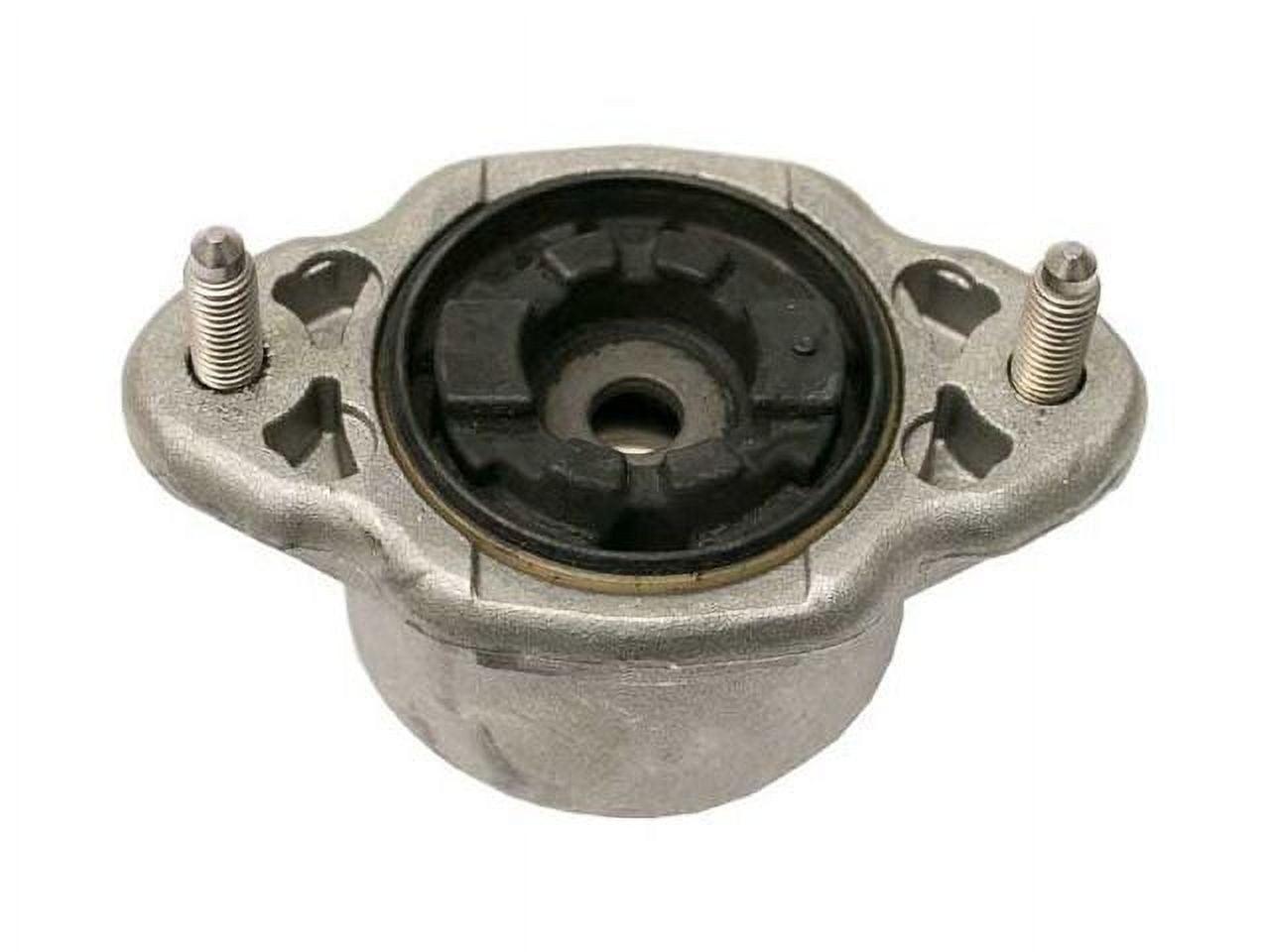 Shock Mount - Compatible with 2010 - 2015 Mercedes-Benz GLK350 2011 ...