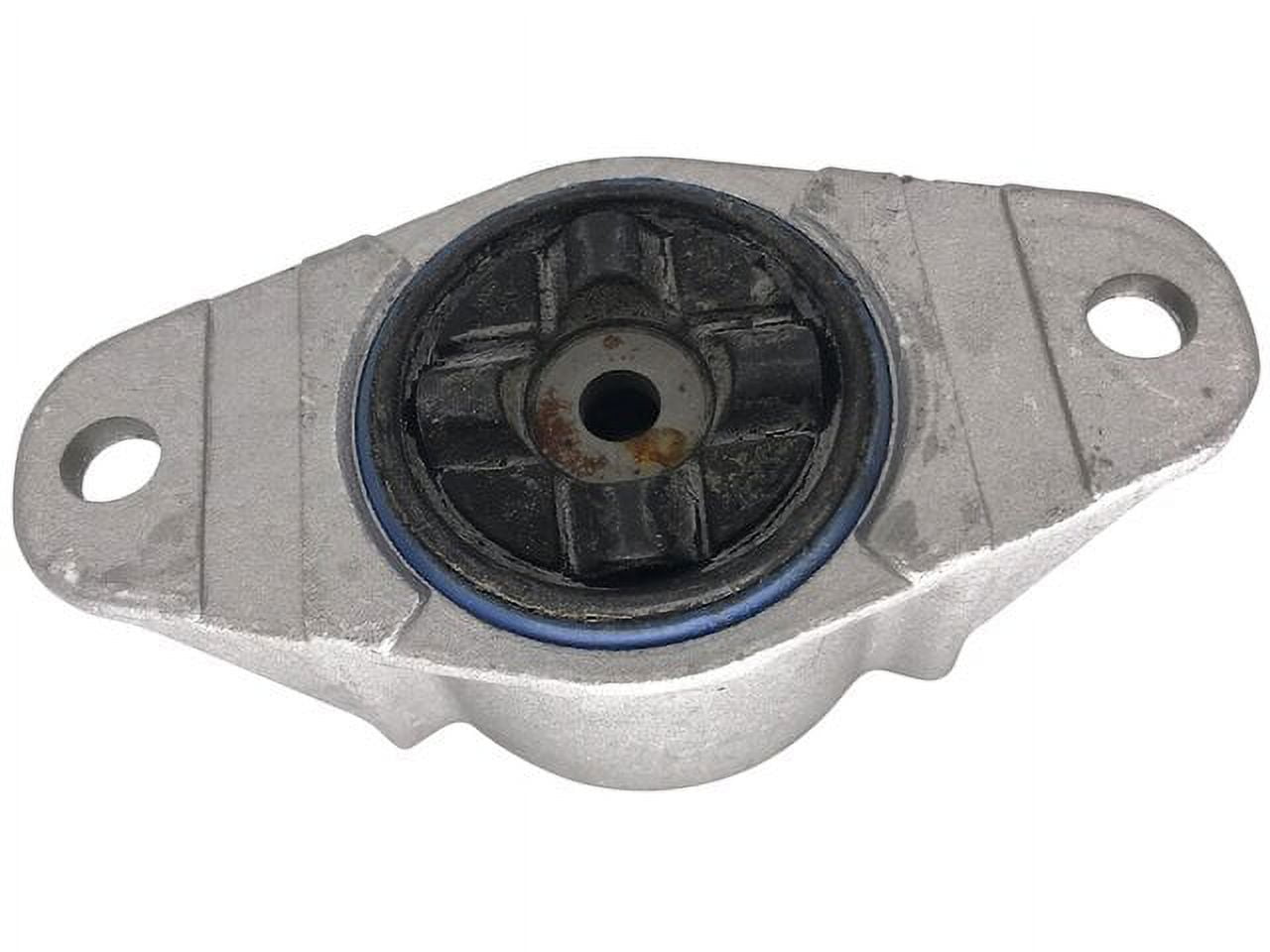 Shock Mount - Compatible with 2013 - 2018 Ford Escape 2014 2015 2016 ...