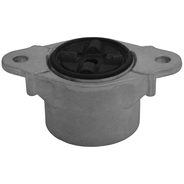 Shock Mount Fits select: 2018-2022 FORD ECOSPORT, 2011-2019 FORD FIESTA ...