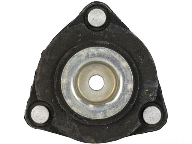 Shock Mount Front for 2018-2024 Ford Transit-350 HD - Walmart.com