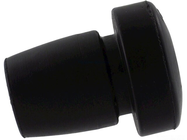 Shock Mount Insulator Front Upper for 1990-1996 Ford F150 - Walmart.com