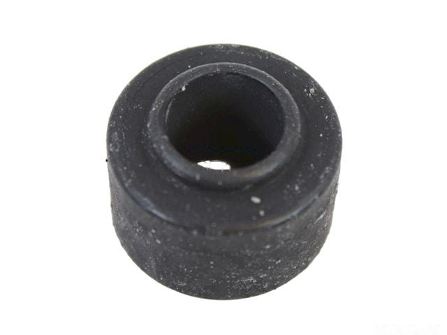 Shock Mount Insulator Front for 2005-2007 Ford F450 Super Duty ...