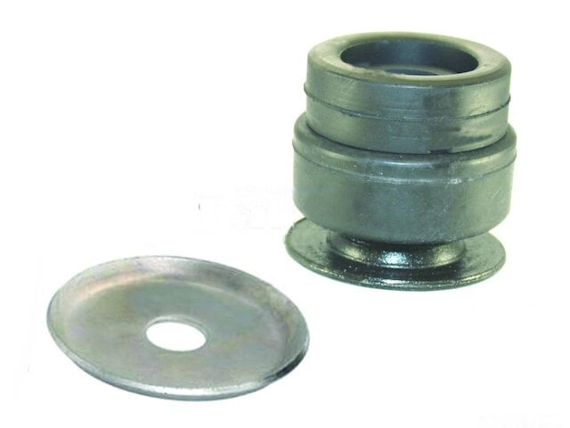 Shock Mount Insulator Rear Upper for 1986-1992 Oldsmobile Toronado ...