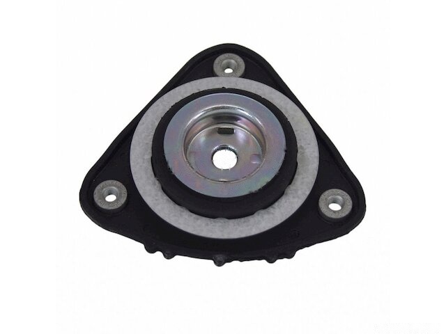 Shock Mount Insulator Rear Upper for 1997-1998 Ford E350 Econoline ...