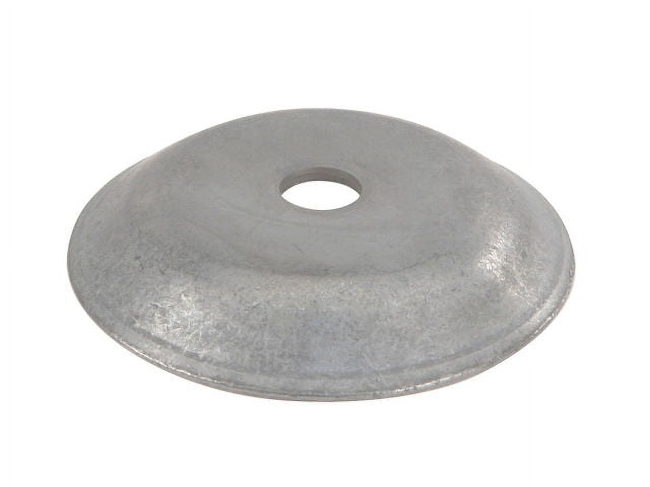 Shock Mount Plate - Compatible with 2004 - 2010 BMW X3 2005 2006 2007 ...