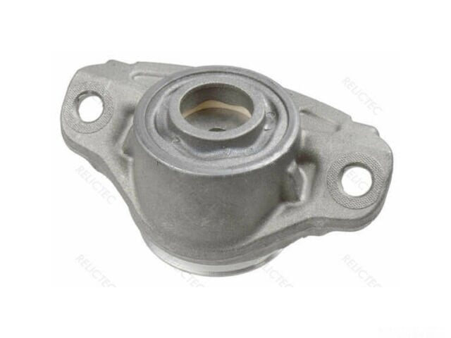 Shock Mount Rear Upper for 2015-2016 Volkswagen GTI - Walmart.com