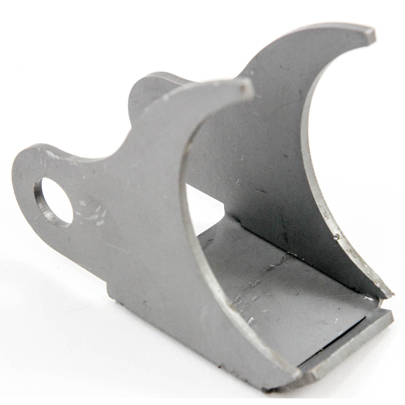 Shock Mount Upper Rear Compatible with Chevrolet GMC 1999-2007 Sierra ...
