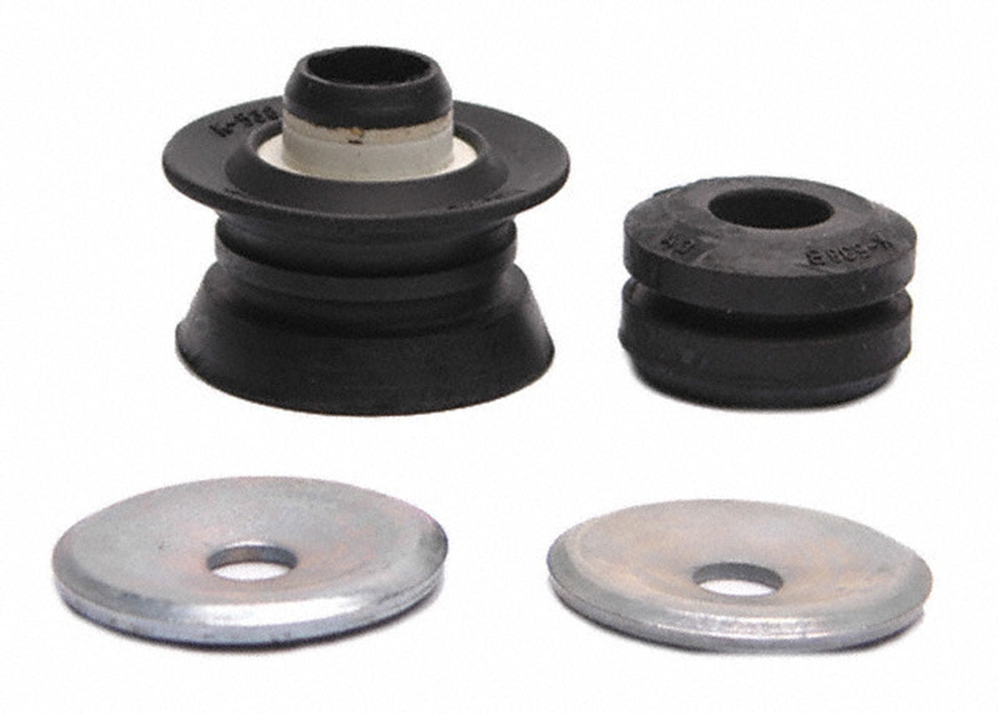 Shock Mount - Walmart.com