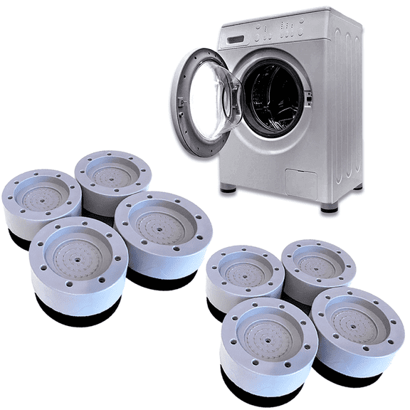 Anti Vibration Pads Washing Machine