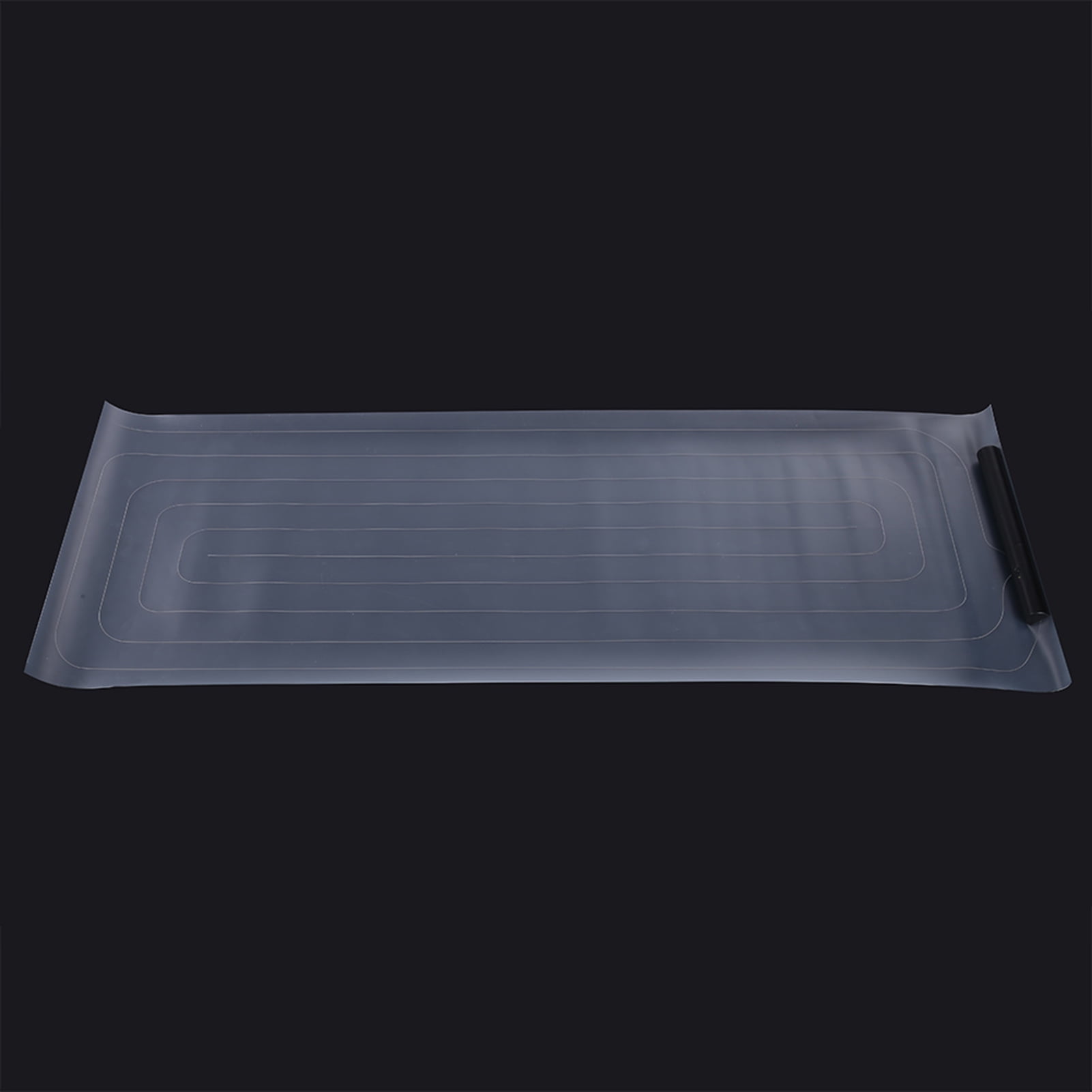 Shock Pet Mat,Pet Indoor House Electronic Shock Mat Keep Away Dog Puppy ...