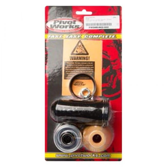 Shock Repair Kit for Honda Bike - Walmart.com