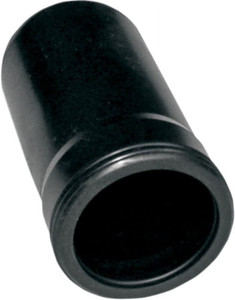 Shock Reservoir Bladder, Rear - Walmart.com