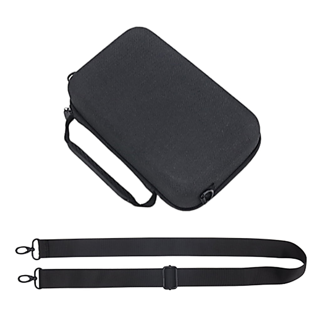 Shock Resistant Carrying Case Enclosure for Pocket 3 Flight Bag ...