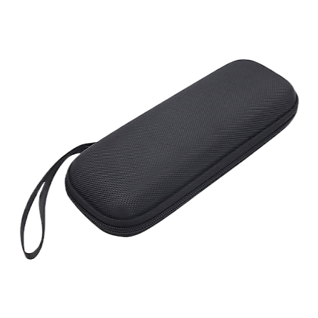 Shock Resistant Carrying Case Enclosure for Pocket 3 Flight Bag ...