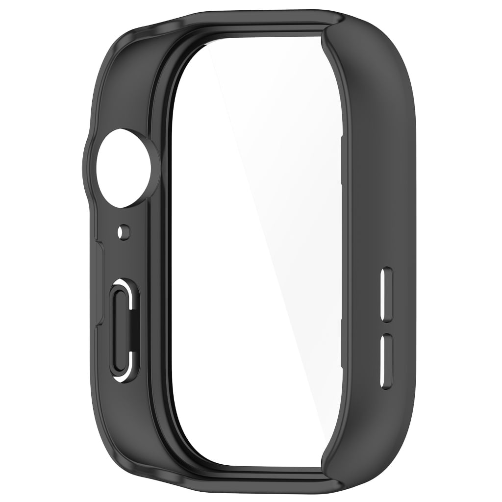 Shock Resistant PC Case Protectors for Watch Fit 3 Smartwatches ...