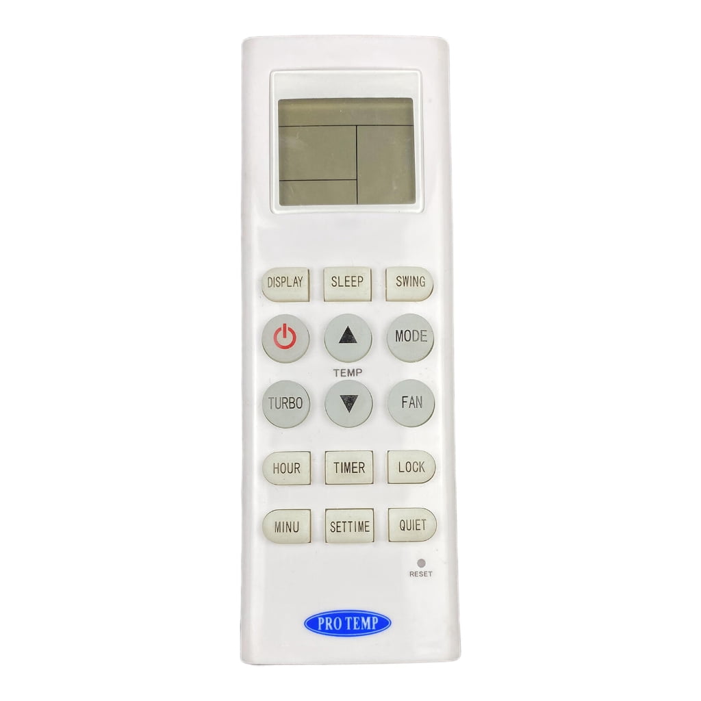 Shock Resistant Remote Control High Strength ABS Shell for PR0 TEMP ...