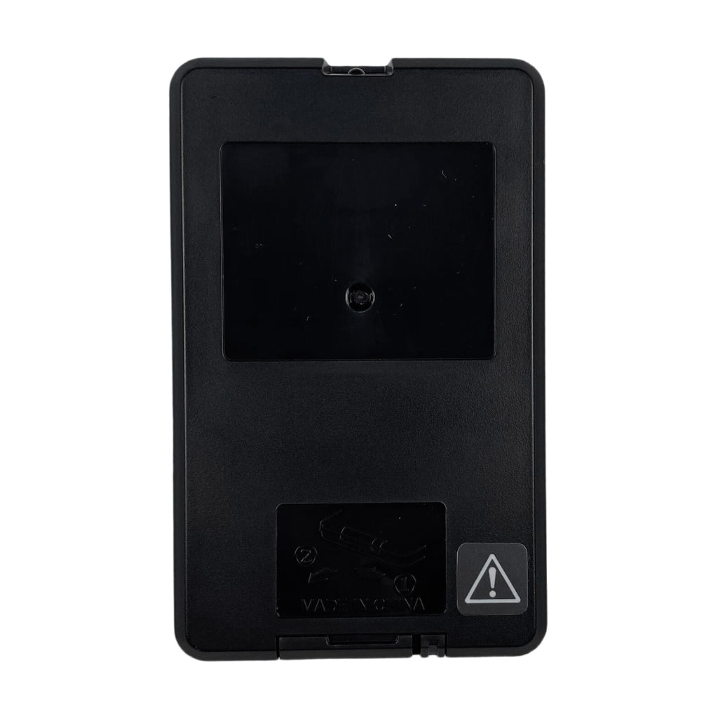Shock Resistant Remote Control for RC1300 High Strength User Friendly ...