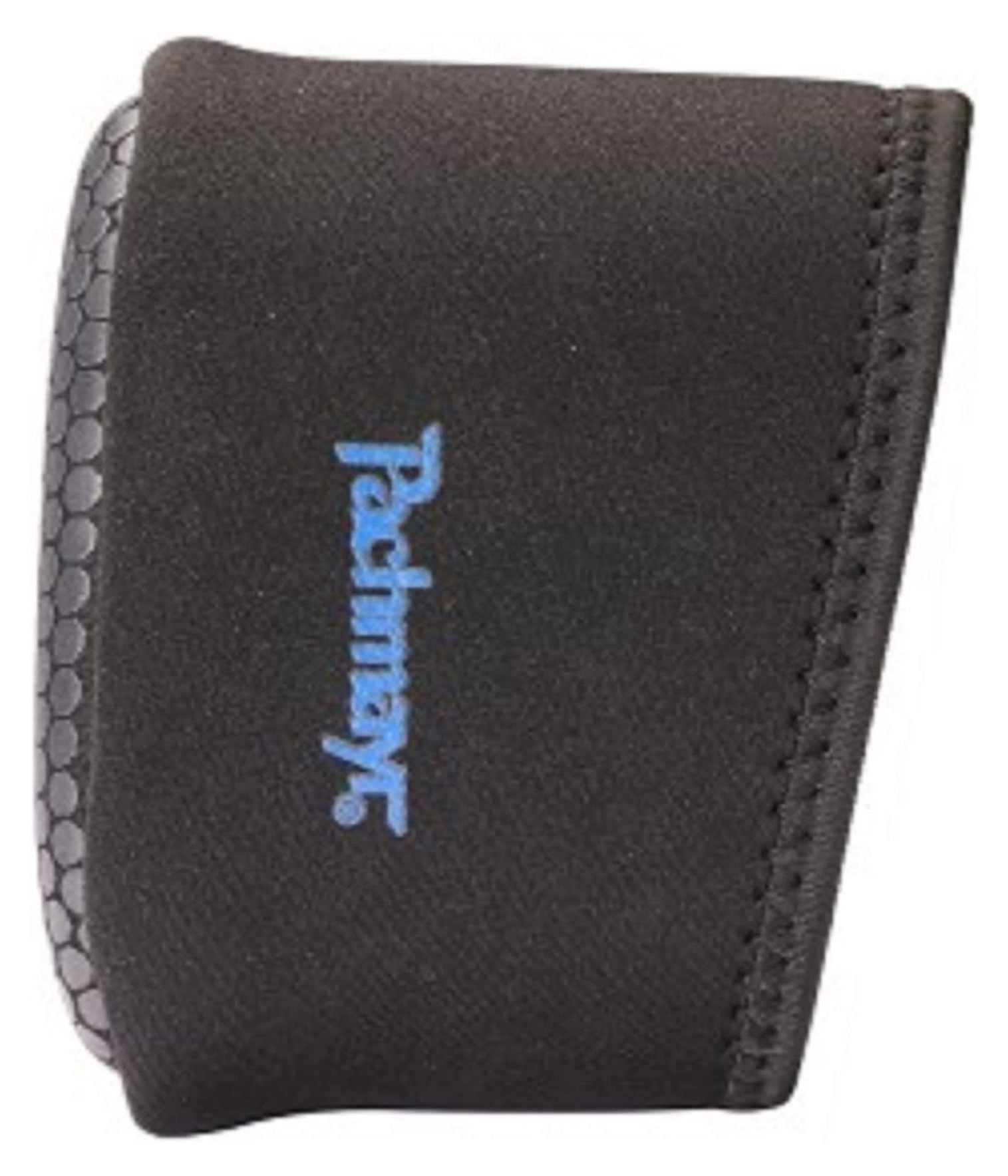 Shock Shield Gel Slip On Pad - Walmart.com