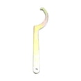 Shock Spanner Wrench | Adjustable Coilover Hand Tools | Motor ...
