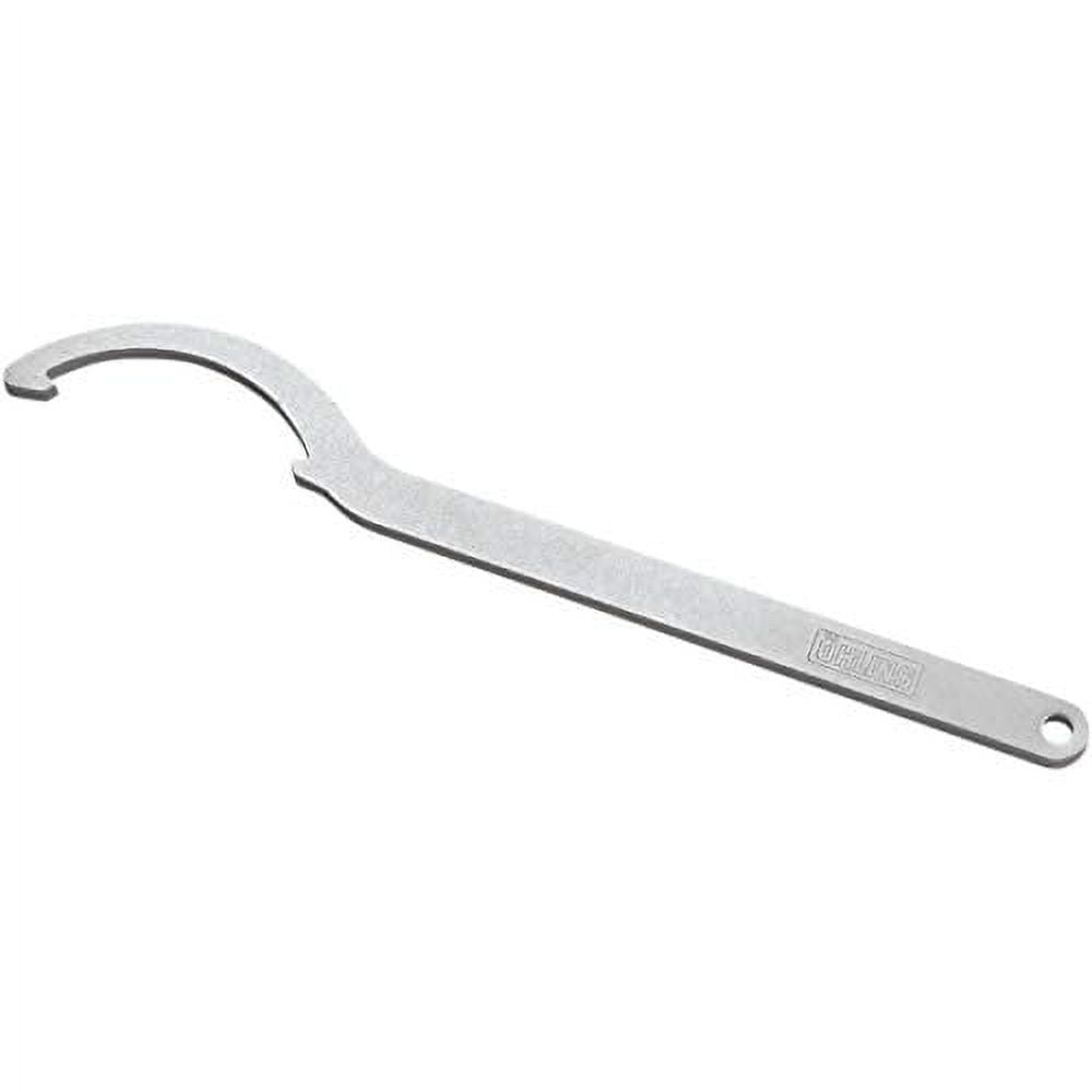 Shock Spanner Wrench - Walmart.com