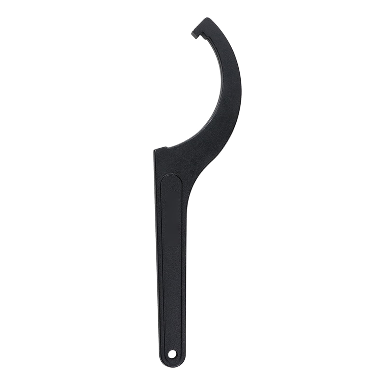 Shock Spanner Wrench - Walmart.com