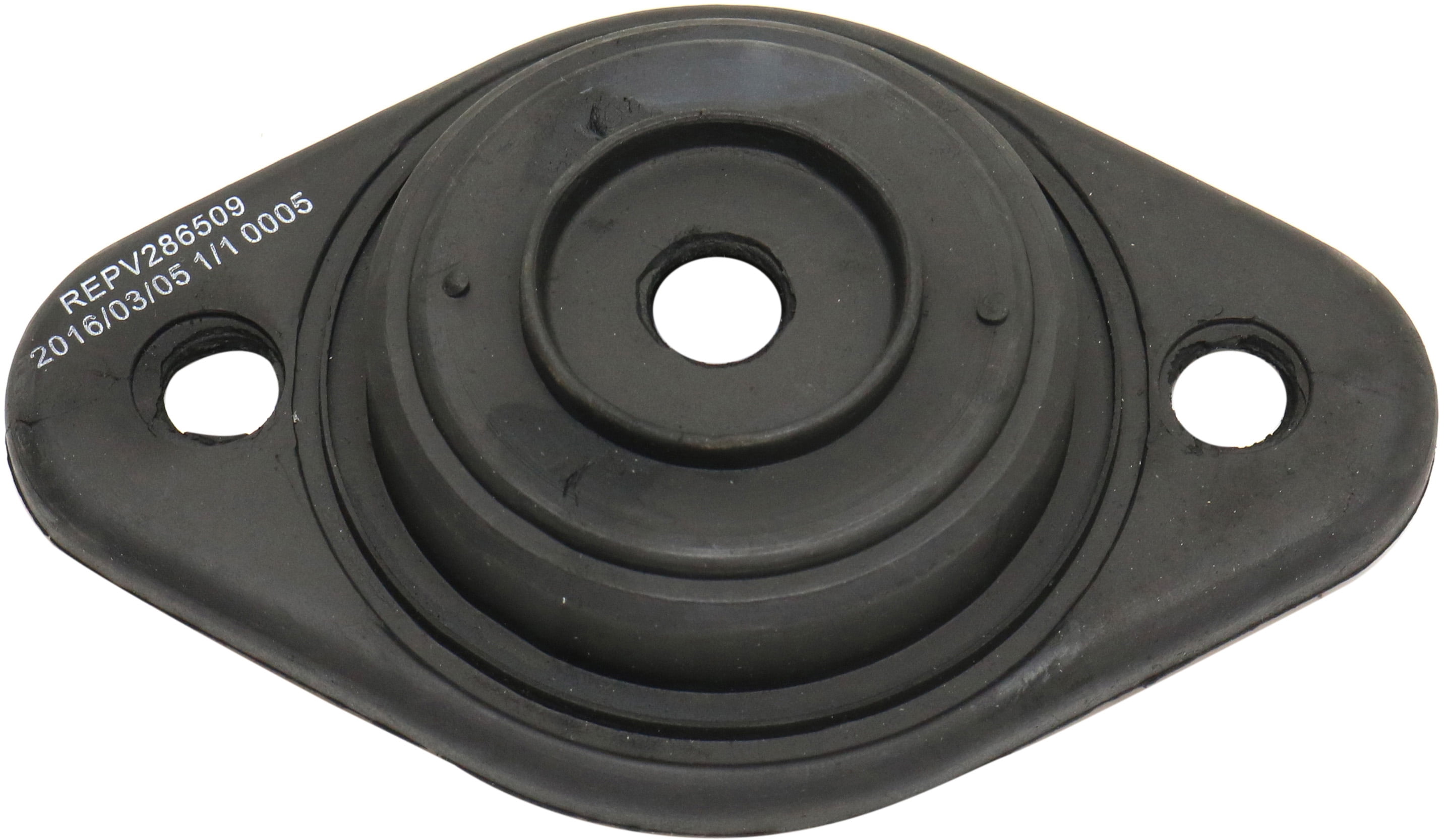 Shock and Strut Mount Compatible With 1998-2000 Volvo V70 1998-2004 C70 ...