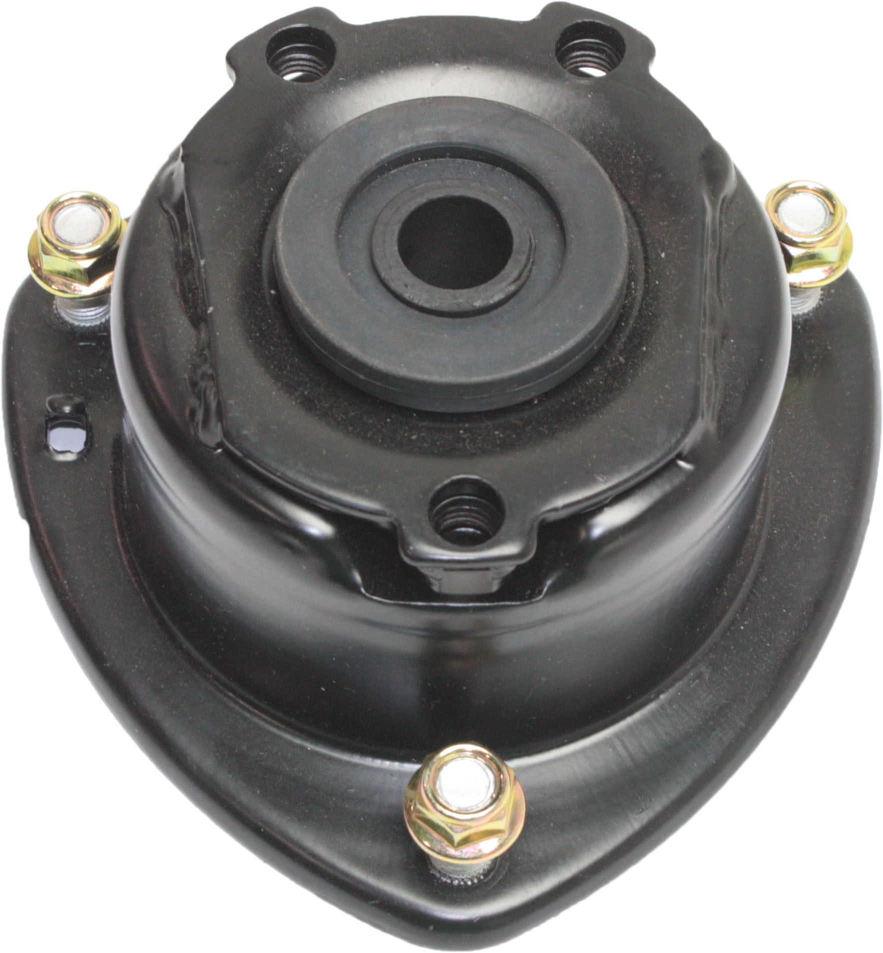 Chevrolet Tracker Shock Mount