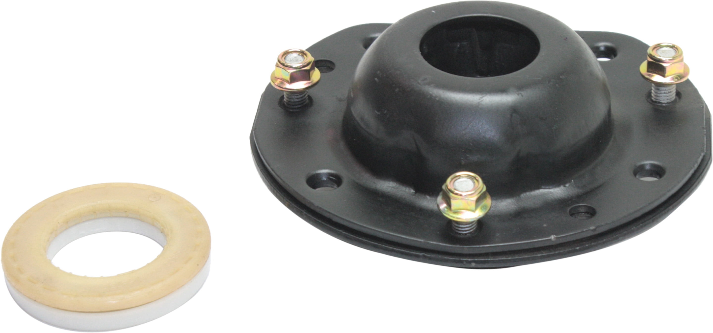 Shock and Strut Mount Compatible With 2005-2010 Chevrolet Cobalt 2007 ...