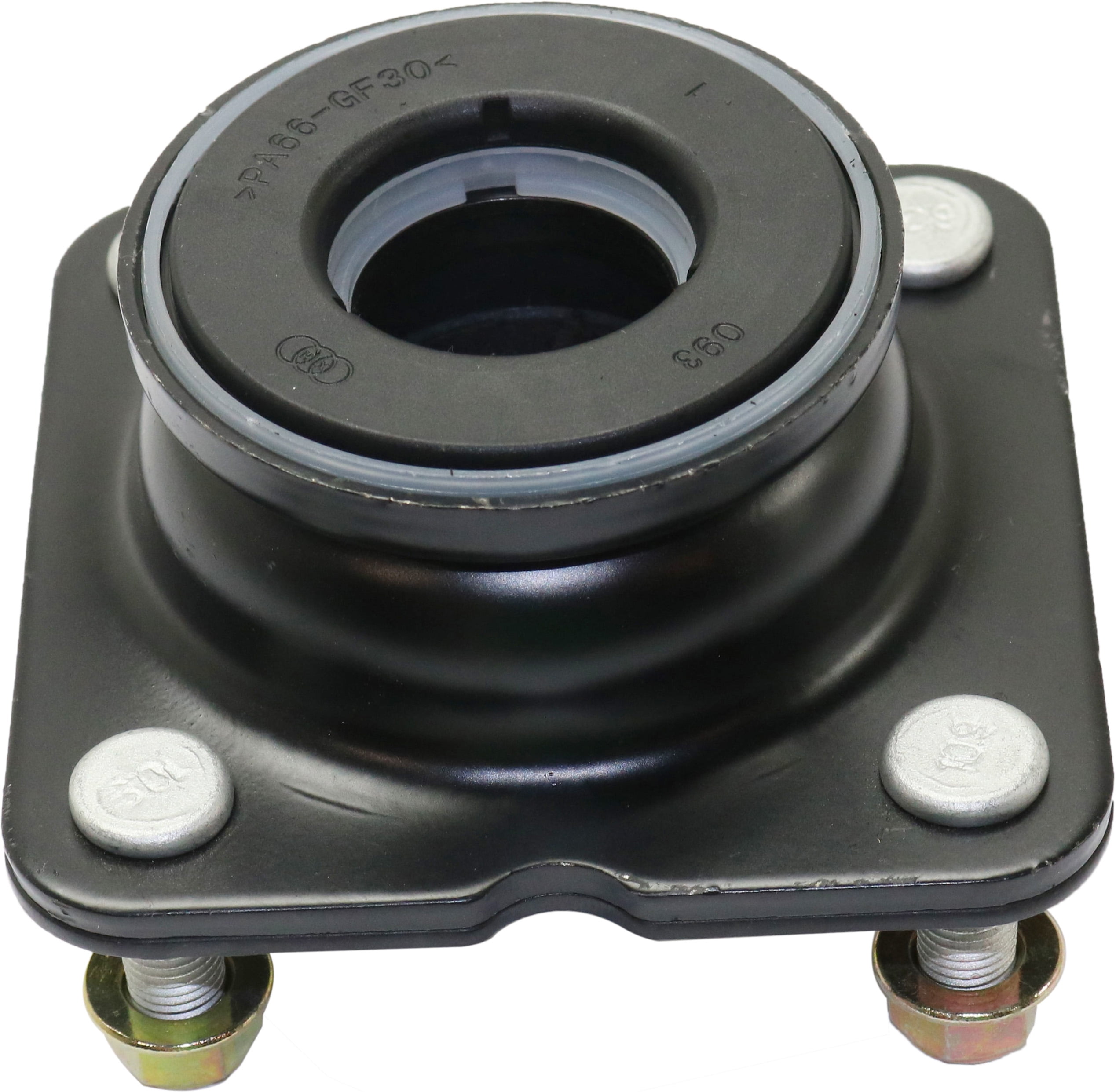Shock and Strut Mount Compatible with 2007-2015 Mazda CX-9 2007-2012 CX ...