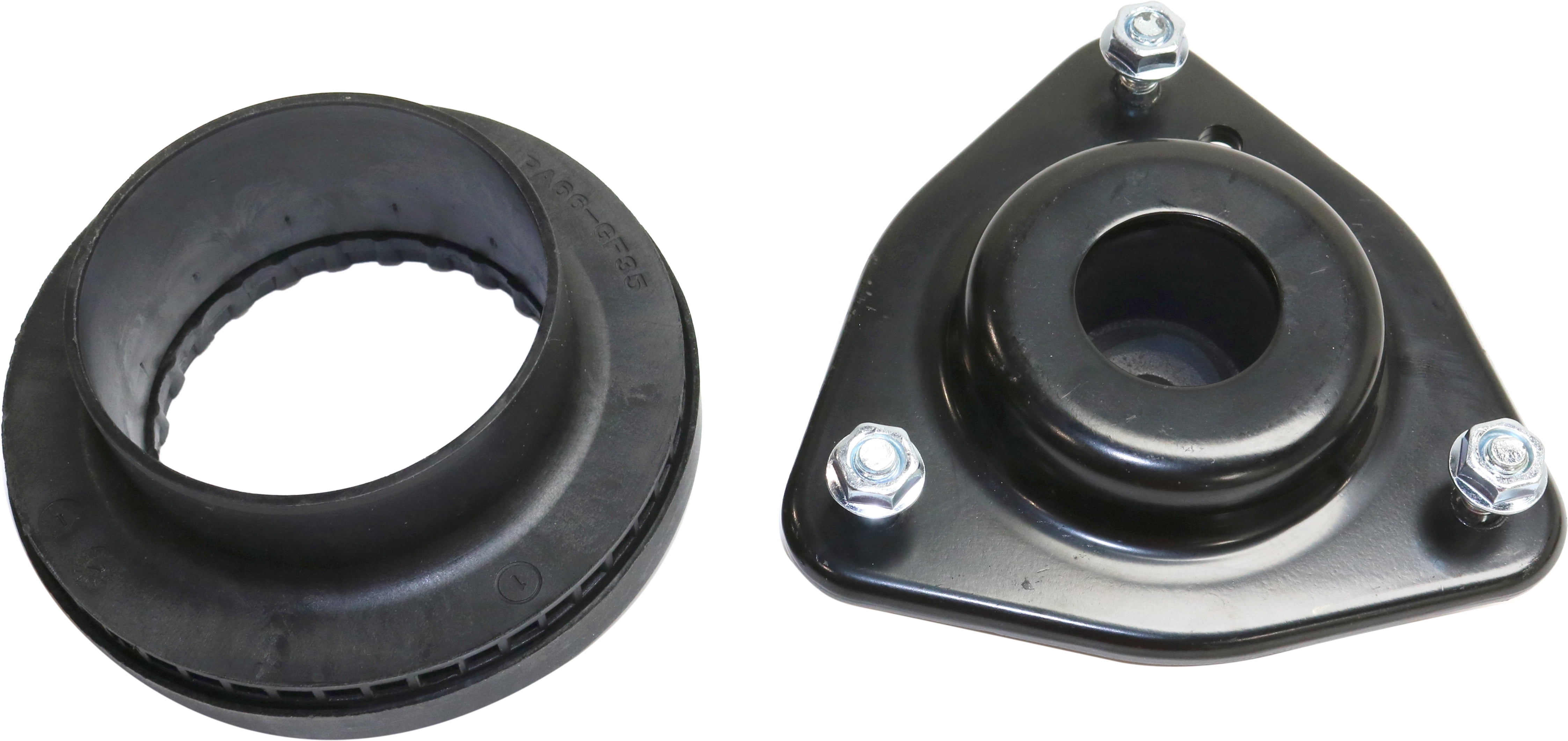 Chrysler Town Country Shock Mount