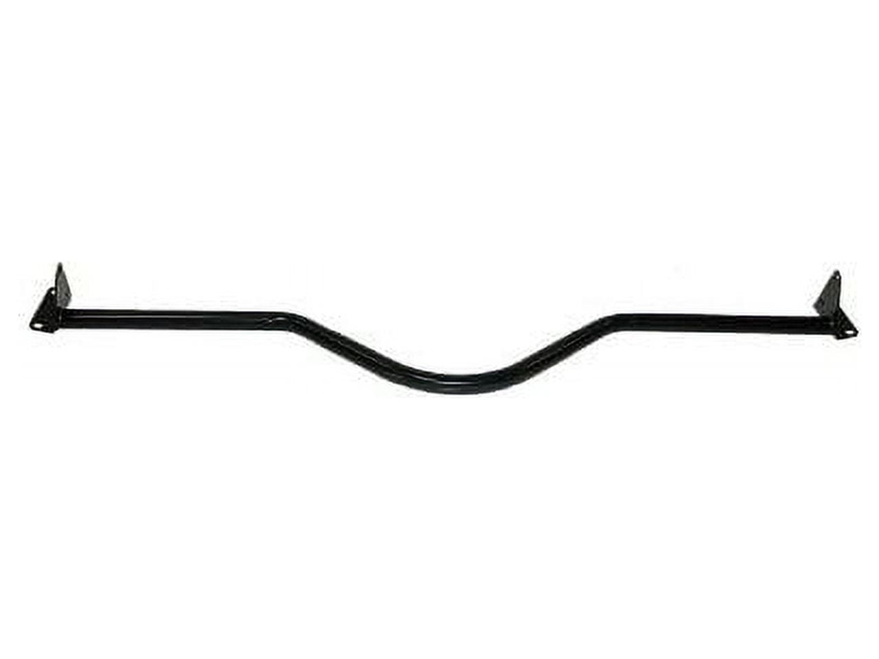 Shock Tower Brace - Compatible with 1964 - 1966 Ford Mustang 1965 ...