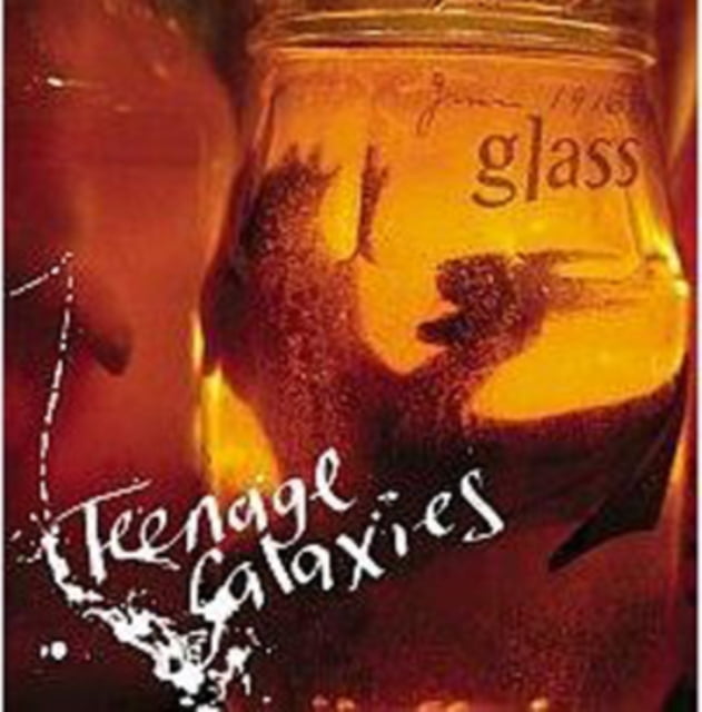 Shock Value 2 - Walmart.com