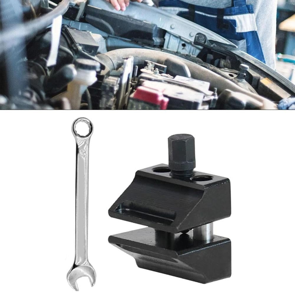 Shock-Absorbing Claw Spreader Disassembly And Expansion Tool + 10mm ...