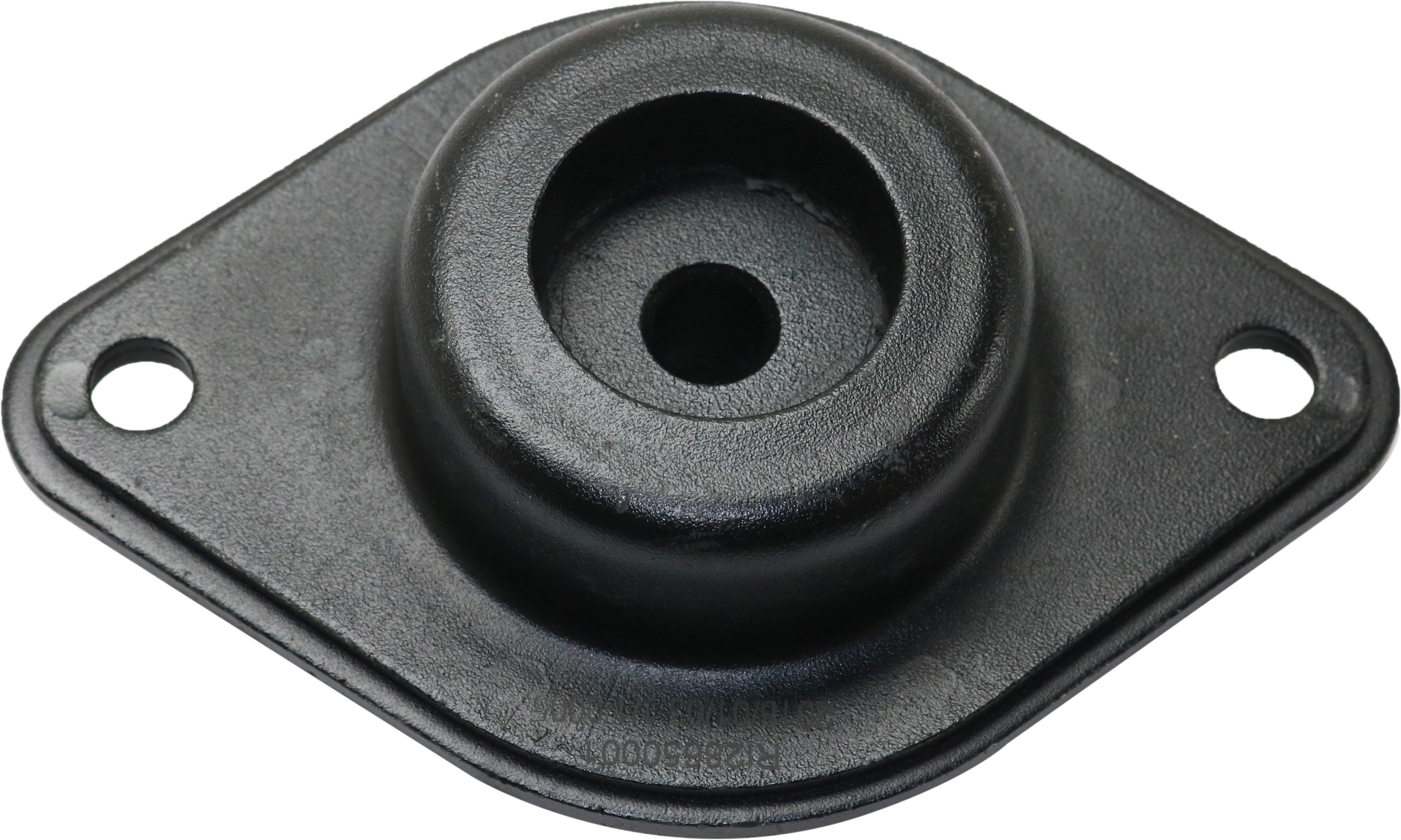 Best Sellers In Automotive Replacement Shock Cushions Mounts